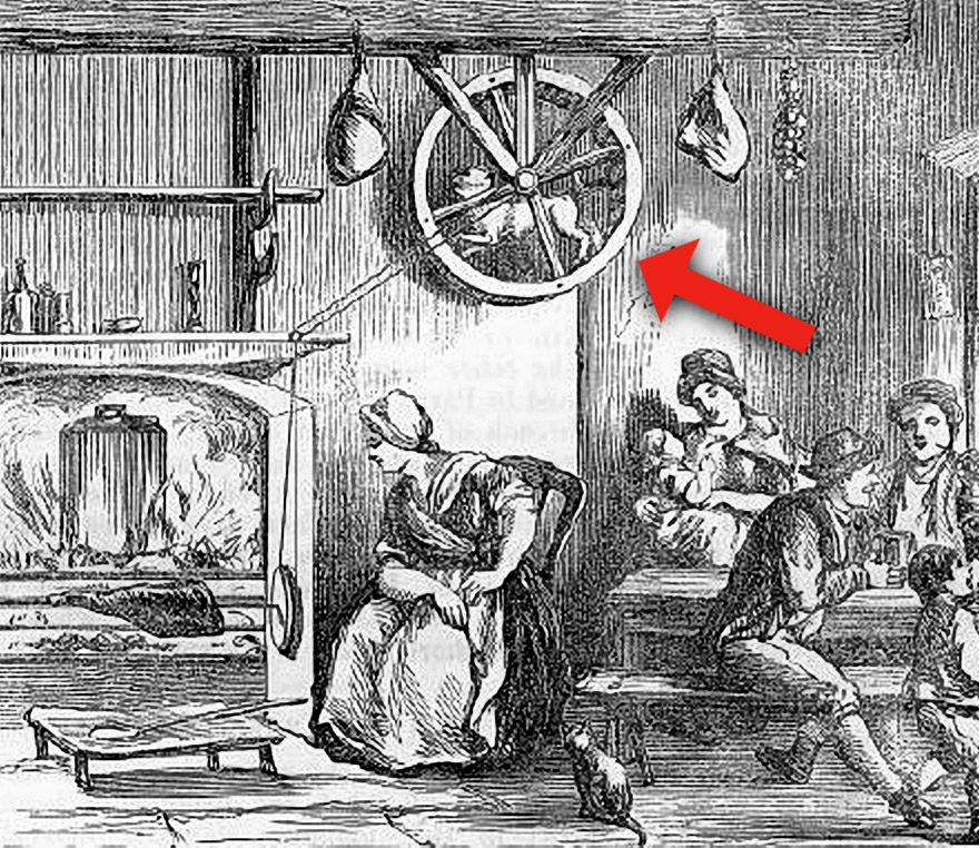 Kids Page – Flagon and Trencher: Descendants of Colonial Tavernkeepers